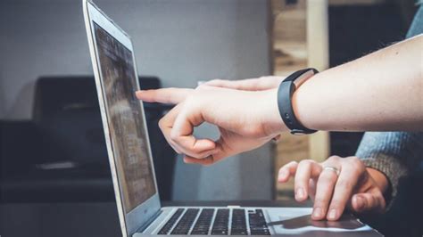 Build A Robust Restful Api With Php 8 From Scratch Free Online Courses With Certificates