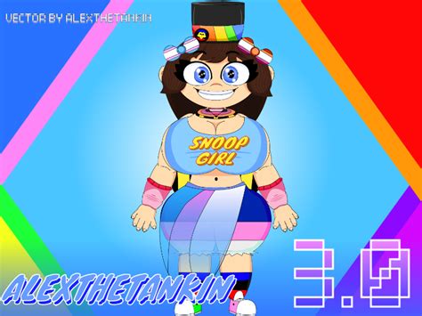 Alexthetankinme 30 By Alexthetankin On Deviantart