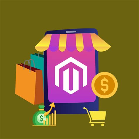 How You Can Create An E Commerce Store On Magento Connect Infosoft