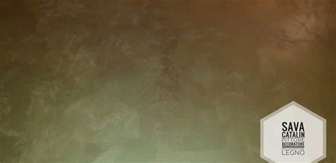 Sava Catalin Pittore Decoratore Restauratore Legno