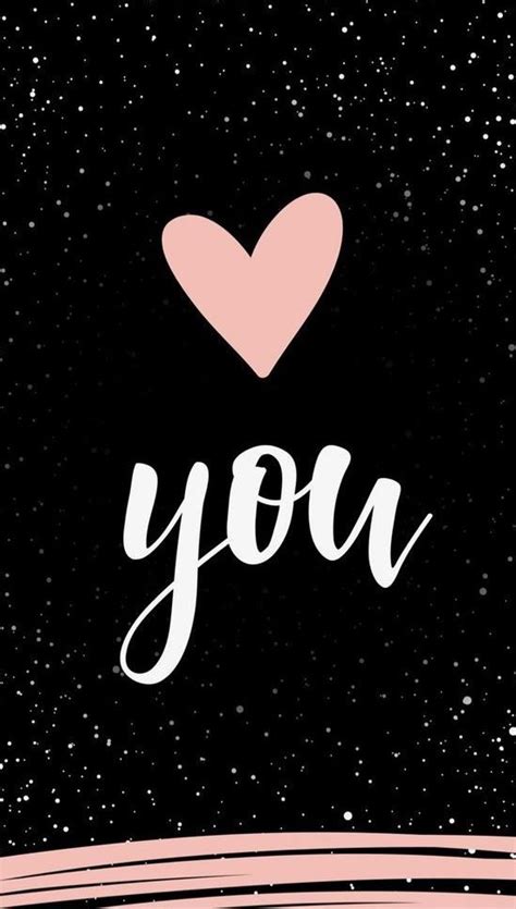 Gambar Untuk Buat Border Pass Deirdre Slater