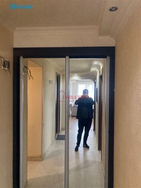 იყიდება 3 ოთახიანი ბინა თბილისი ვაზისუბანი ვაზისუბნის Iii მიკრო Ii კვარტალი