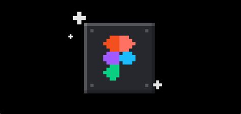 Updates To The Figma Desktop App Experience
