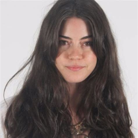 Exploring The Allure Of Argentina Casting A Deep Dive Into The Vibrant