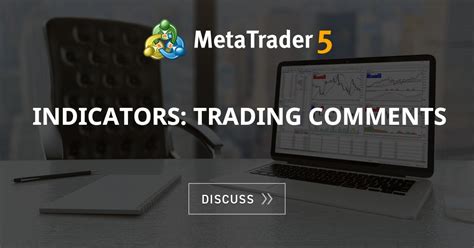 Indicators Trading Comments Moving Average Of Oscillator Osma Articles Library Comments