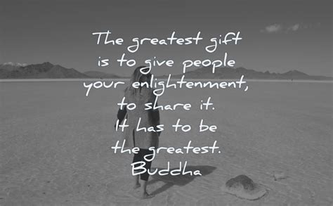 150 Buddha Quotes And Buddhist Quotes