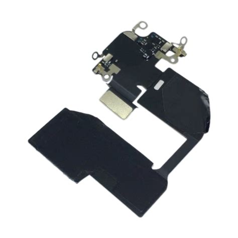 For IPhone Pro Max WiFi Antenna Flex Cable Sparepartsonline In