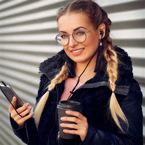 Maximizar Enchufe B Sico Peinados Faciles Para Chicas Con Lentes Salir Dedos De Los Pies