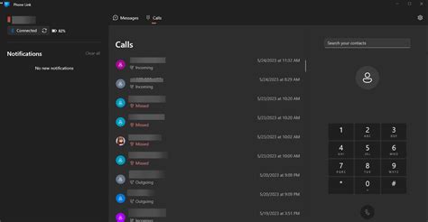 Linking Your IPhone To Windows By Andy Lombardo