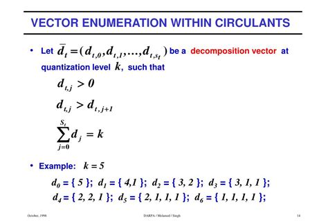 Ppt Parallelization Of Search Algorithms For Modeling Qtes Processes
