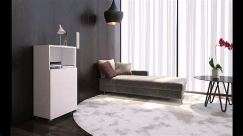 Sotubo Office Furniture On Linkedin Sotubo Officefurniture Architecture Officesolutions