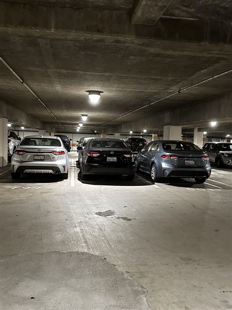 my neighbors have the same car different color r mildlyinteresting