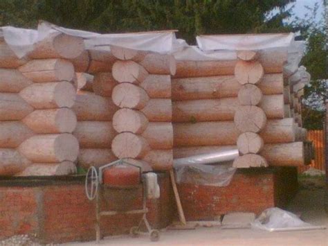 Как сделать вырез в бревне 88 фото Как сделать вырез в бревне 88 фото