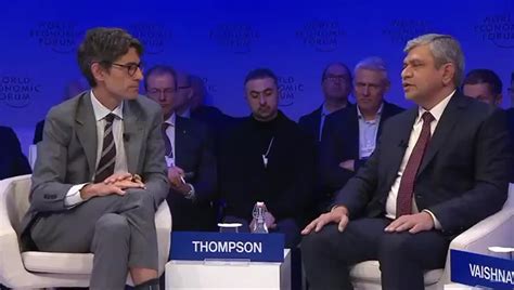 India 🇮🇳 Advancing From Back Office To Chip Design Sachchidanand Singh 🇮🇳 Posted On The Topic