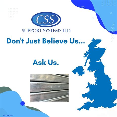 Css Support Systems On Linkedin Being A Part Of The Manufacturing Css Support Systems On Linkedin Being A Part Of The Manufacturing