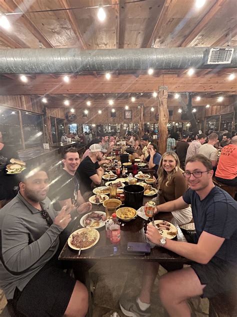 Roycon On Linkedin Salesforce Ohana Teambuilding