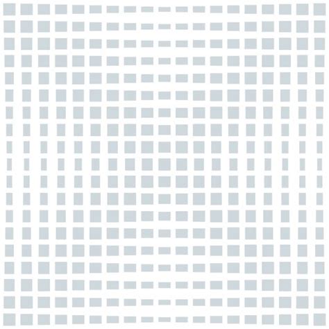 Abstract Seamless Hearts Pattern Royalty Free Vector Image