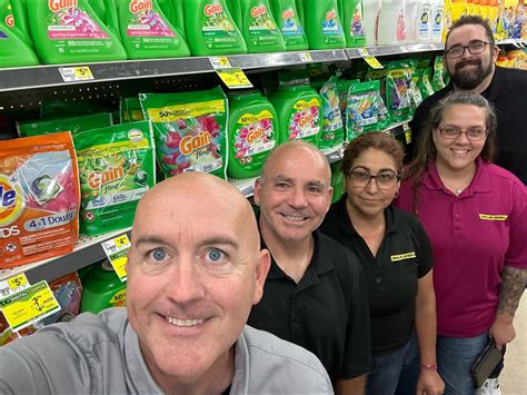 Jon Klubertanz Mba On Linkedin Fun Day Meeting Our New Dms Tj And