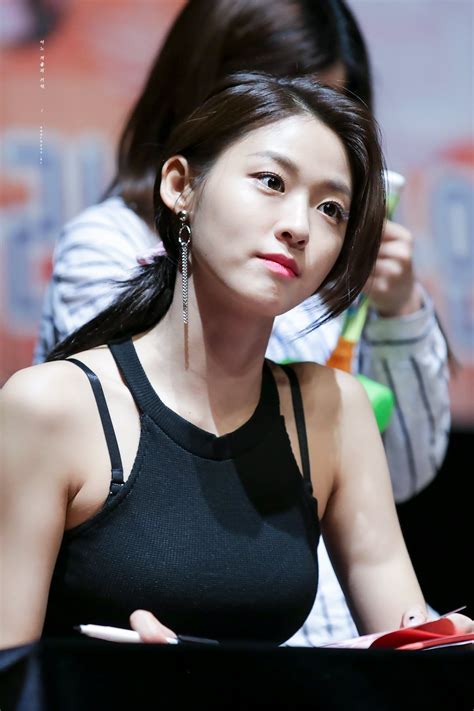 Seolhyun Beautiful Women Seolhyun Korean Beauty Asian Beauty South