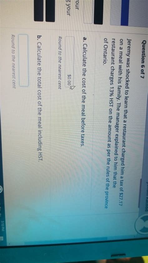 Solved R For Another Priyanshi Rathod Question1 Question 2