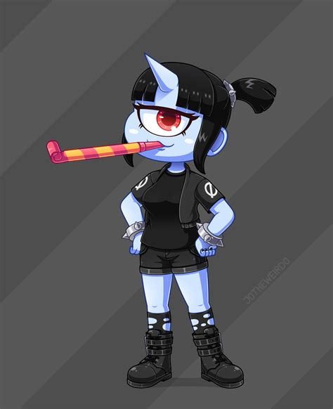 Birthday 2024 By Jotheweirdo On Newgrounds Birthday 2024 By Jotheweirdo On Newgrounds