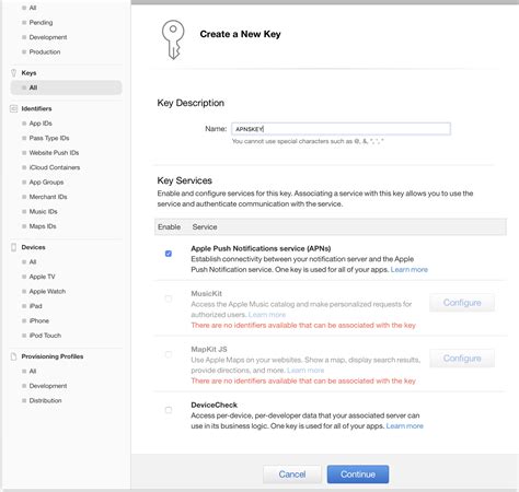 Getting Started With Pusher Beams