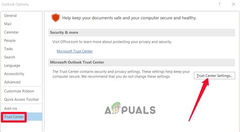 Cant Able To Open Attachments In Outlook Try These Fixes
