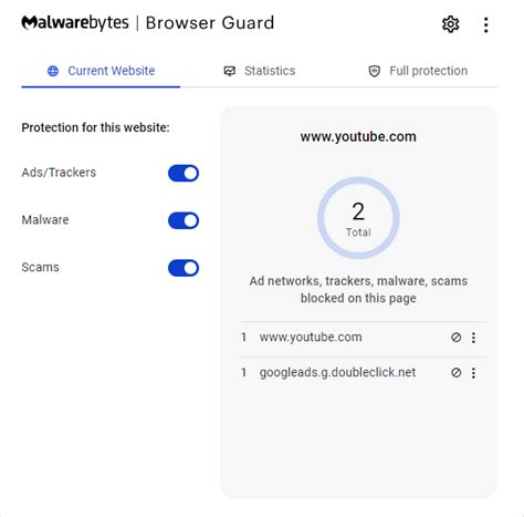 youtube launches global effort to block ad blockers malwarebytes