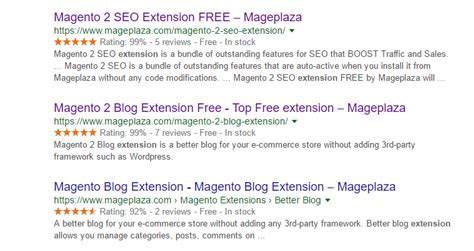 Github Mageplaza Magento Seo Magento Seo Extension Will Do Perfectly For Your Better Seo