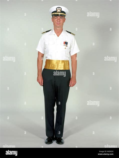 Us Navy Service Uniform Atelier Yuwa Ciao Jp