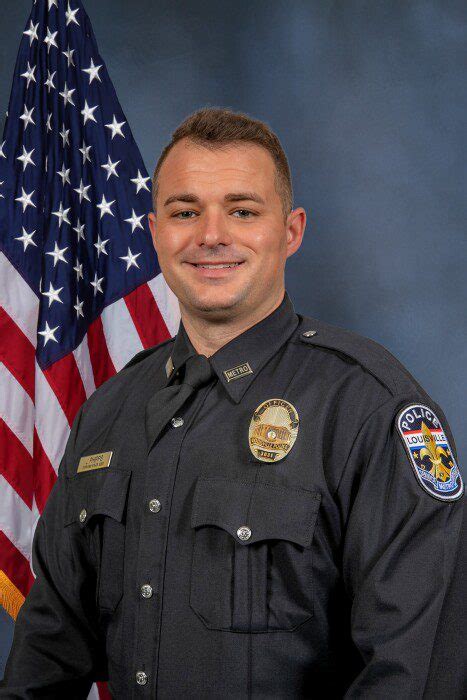 Joshua C Phipps 38 Of Columbia Laker Country 104 9 Fm Wjrs