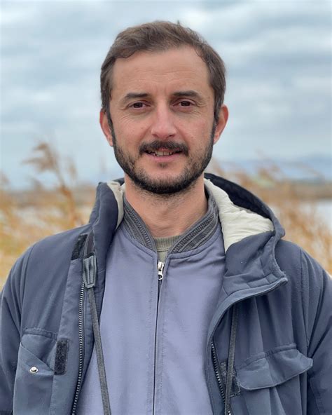 Roland Lleshi Ppnea