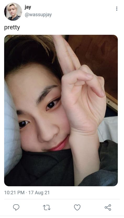 Nie On Twitter Https T Co Lsf Zzl Twitter