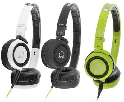 The Best Akg Headphones Best Headphones Reviews