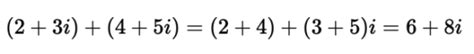 Understanding Imaginary And Complex Numbers Novo Learner