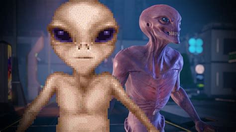 Az XCOM 21 éves pályafutása IGN First