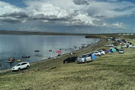 Монголчуудад аялал жуулчлалын боловсрол дутагдаж байна