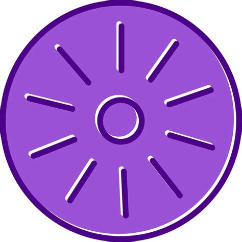 Refresh Vecto Icon 38105232 Vector Art At Vecteezy