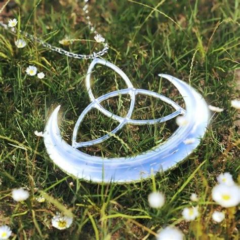 Unreleased — Ericdoa Last Fm