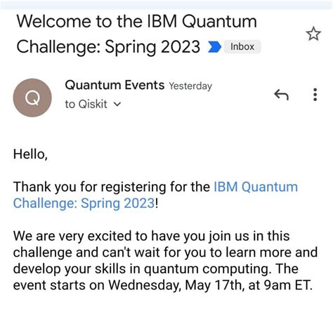 Victor Adeyemi On Linkedin Ibmquantum Qiskit Quantumcomputing Grit Learning Growth