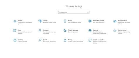 How To Setup The Idprt Printer To Print Shipping Labels On Fedex Website