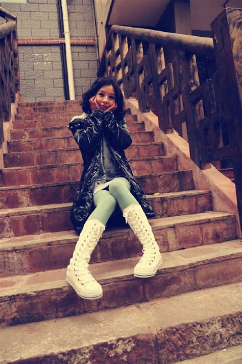 Actor Wang Lingyu ChineseDrama Info