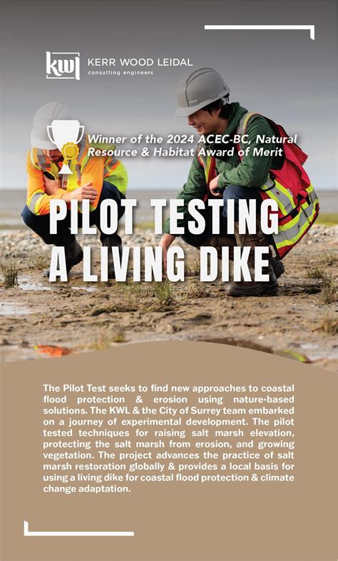 Scott Cowan Pgeo Ctech On Linkedin Innovation And Creative Problem