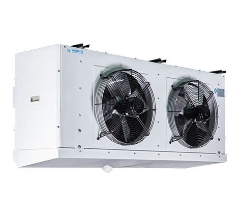 新闻资讯 浙江瑞雪制冷科技有限公司