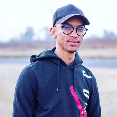 Kyle Kruger Instagram Facebook Linktree