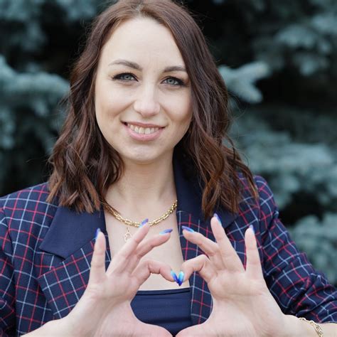 Юлия Привет много новых подписчиков появилось и у меня меняется визуал ленты поэтому решила