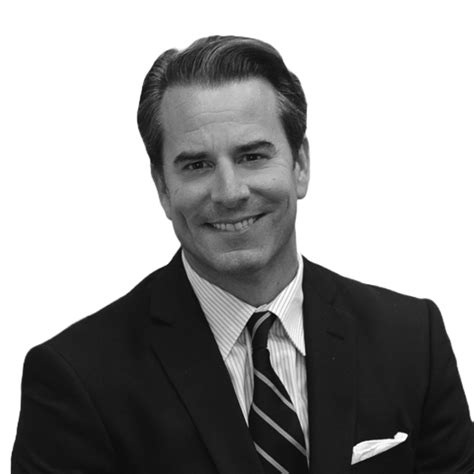 T H Stuart Holliday — Meridian Summit Shaping Geopolitical Futures