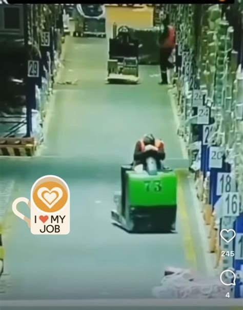 Shivam Kumar Posted On Linkedin