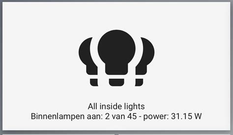 Problem With Custombutton Card Frontend Home Assistant Community