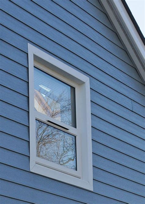 External Pvc Cladding And Shiplap Cladding Plymouth Devon And Cornwall